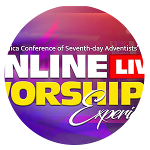 West Jamaica Conference of Seventh-day Adventists :: Media Ministry