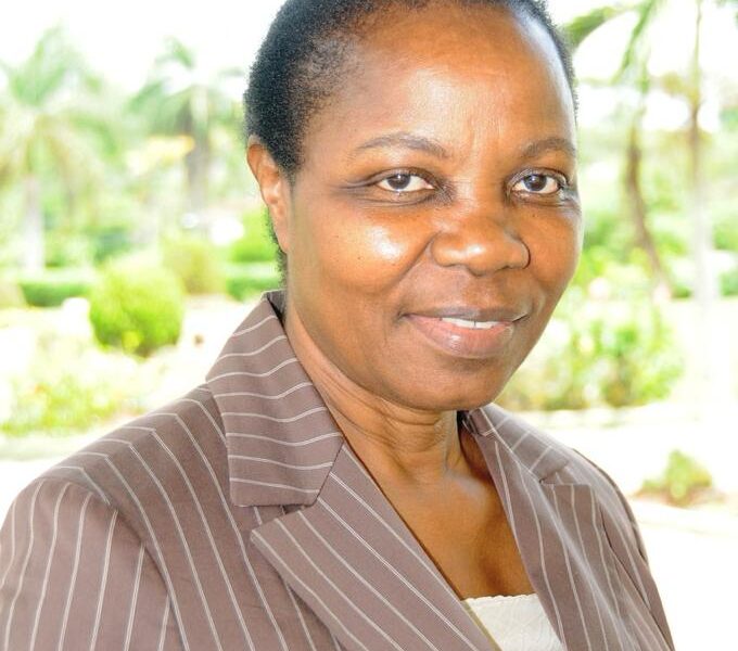 West Jamaica Conference of Seventh-day Adventists :: Jamaica Union ...